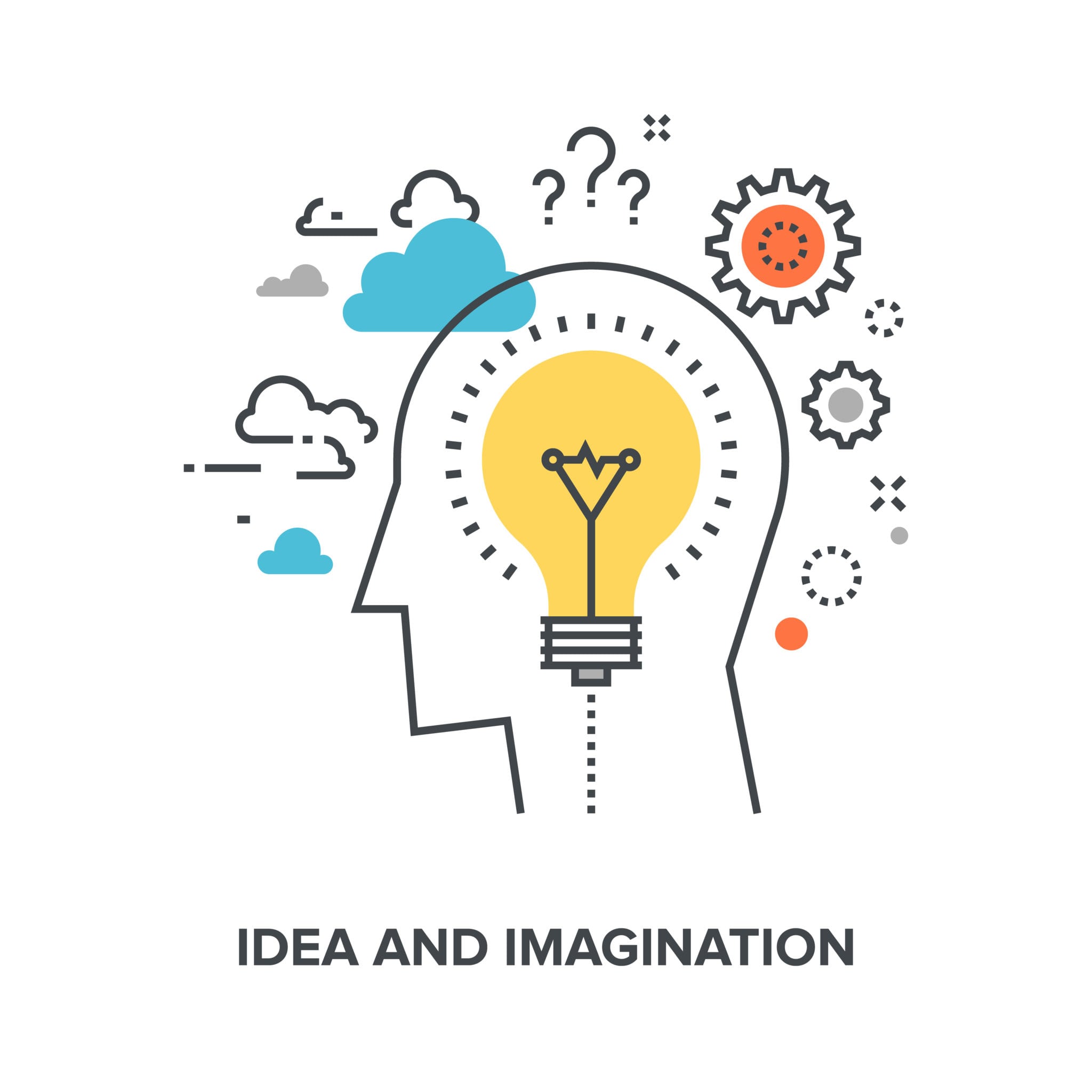About ADHD Coaching My Blog
